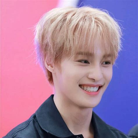 Jaehyun The 7th Sense Yangyang Wayv Moonwalk Japanese Names Yang
