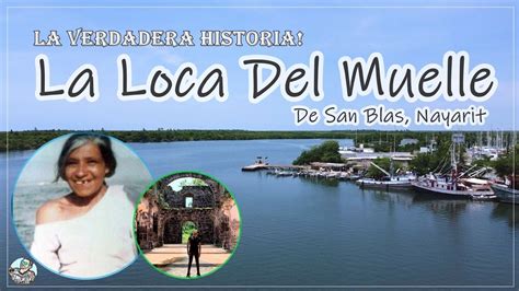La Historia De La Loca De San Blas Un Relato De Amor Y Locura