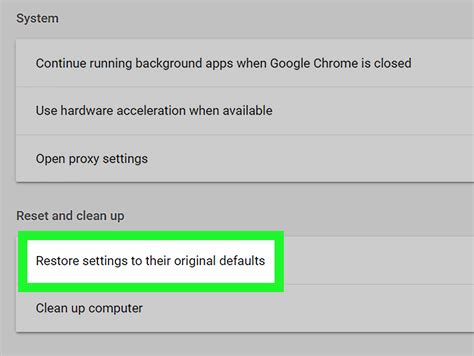 How To Fix SSL Certificate Errors On PC Or Mac 6 Steps