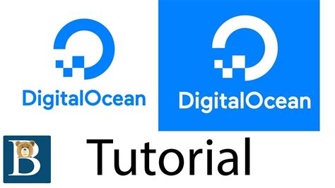 Latest Digitalocean Tutorial For Beginners Digital Ocean Tutorial