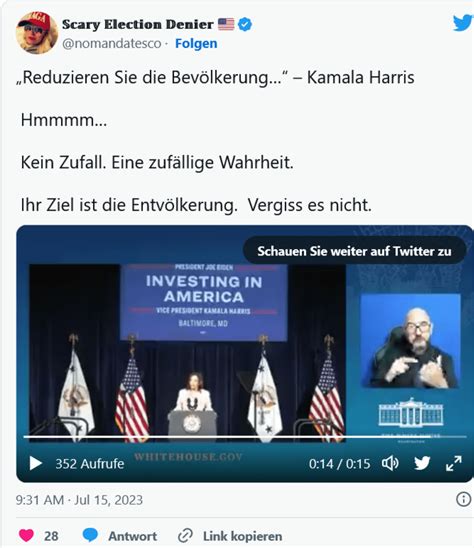 UJAWNIAMY TAJNE DOKUMENTY ELIT 5 LETNI PLAN DEPOPULACJI ŚWIATA