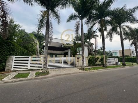 Casa en Venta Antonio villavicencio Villavicencio Meta Código