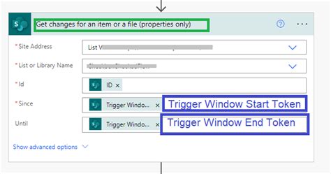 Trigger Power Automate Flow Utilizing Ultimate Forms