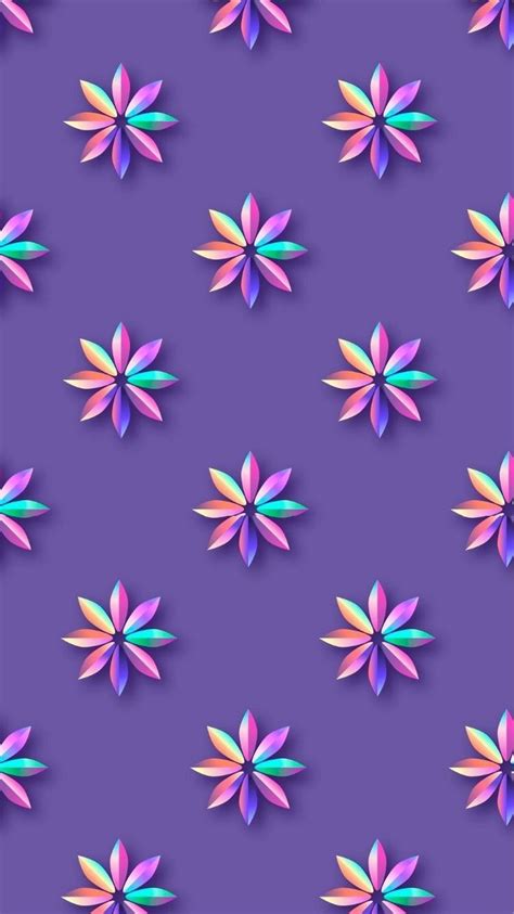 Pin by mihrimah on tüm pinler Flower phone wallpaper Iphone