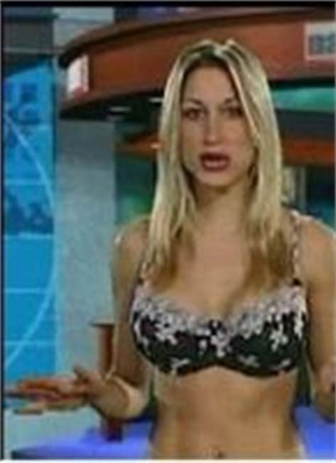 Michelle Pantoliano Nude Pics Videos Sex Tape