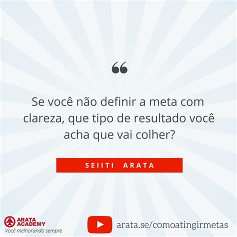 Motivação como ter essa força interna para atingir seus objetivos