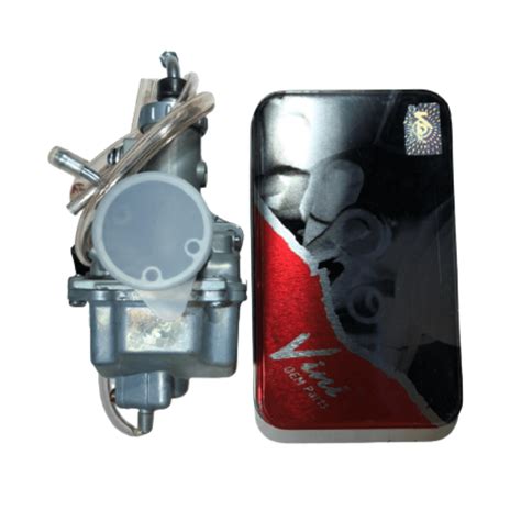 Carburador Suzuki Yes Completo Modelo Original
