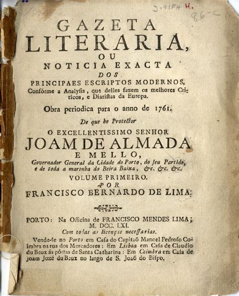 Capa De Jornal Antigo Old Newspaper Cover Portugal 176 Flickr