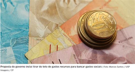 PEC da Transição aumenta dívida pública e pode resultar em alta da