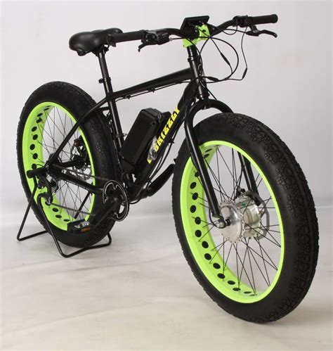 Sale Fat Bike For Sale In Stock