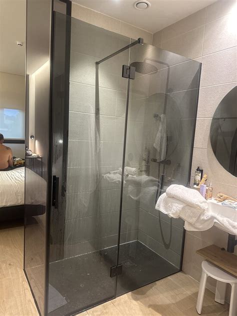 LEONARDO BOUTIQUE HOTEL SAN SEBASTIÁN UPDATED 2023 Reviews Price
