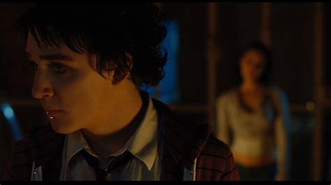Kyle In Jennifer S Body Kyle Gallner Image 10695122 Fanpop