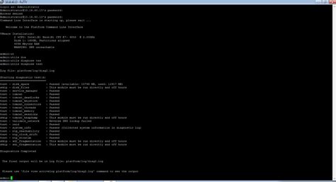 Imported Users On Cisco Unity Connection After Switch Version Cisco Community