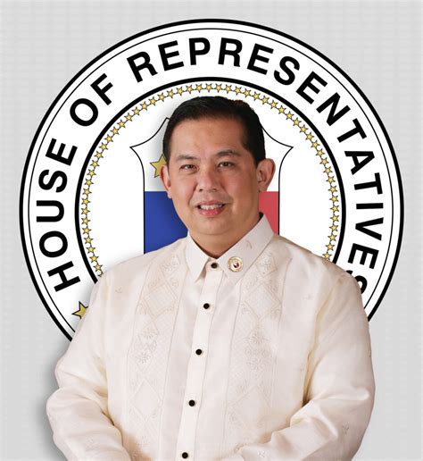 House Speakers Message SONA 2023