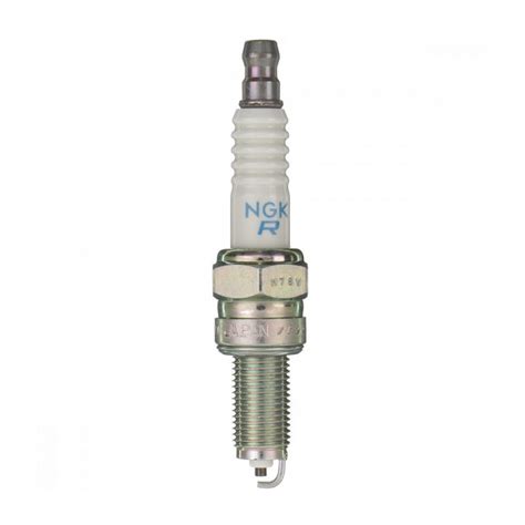 Bougie Allumage NGK CPR6EB 9 SAE Standard 87295159583 Piece Moto