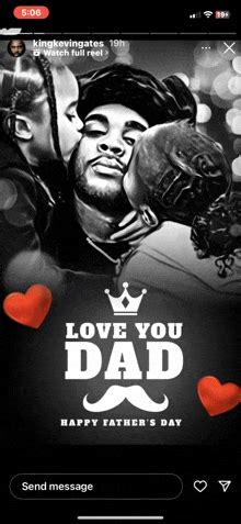 Funniest Father S Day Memes To Send Dad In Oggsync