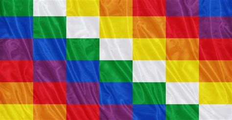 Diversidad cultural qué es importancia y ejemplos
