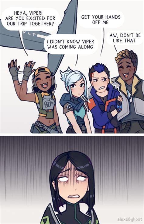 Tweets Twitter In 2021 Valorant Fanart Valorant Comic Valorant Memes