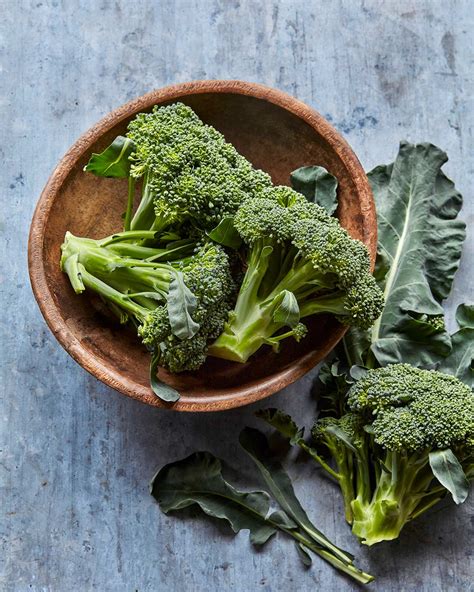 Burpee Gardening On Twitter Sun King Broccoli S Gorgeous Blue Green