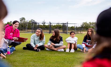 Séjour linguistique quels sont les bienfaits de partir cet été