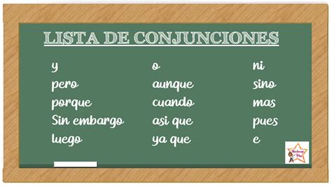 Jarama Conjunciones