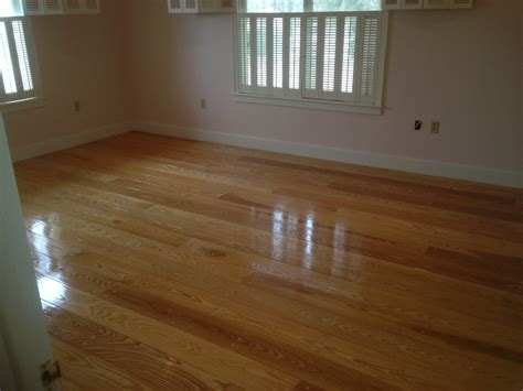 Waterlox Hardwood Floors Floor Roma
