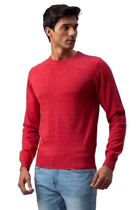 Mens Sweaters For Men Atelier Yuwa Ciao Jp