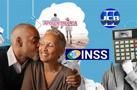 Confira As Novas Regras Para Aposentadoria Em 2024 JORNAL CLARIN