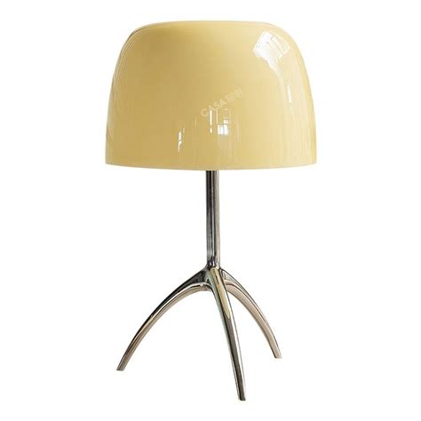 Hotel Bedside LED Reading Lighting Guestroom Bedside Table Lamps