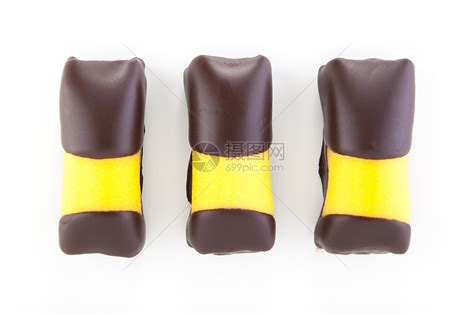 甜甜蛋糕蛋糕糕点甜点饼干糖果巧克力食物高清图片下载 正版图片320606098 摄图网