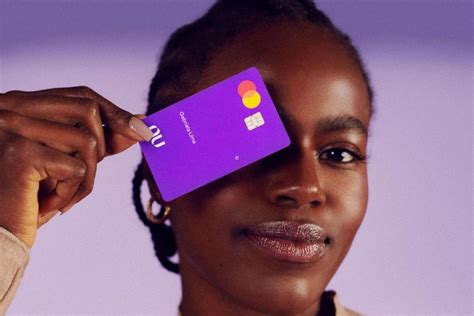 Urgente NUBANK proíbe que você faça essas 8 coisas