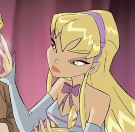 Winx Club Zelda Characters Fictional Characters Bloom Princess
