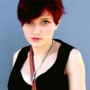 Naomi Clark Facts Bio Career Net Worth Aidwiki