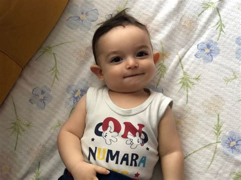 2017de en çok tercih edilen çocuk isimleri İl il en çok tercih edilen