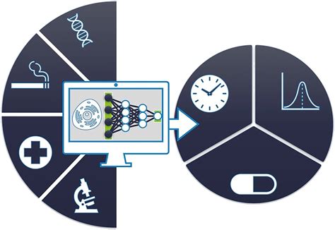 Artificial Intelligence Bioinformatics And Pathology Advances In