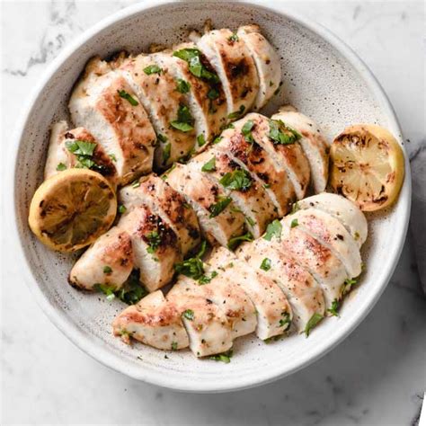 Actualizar 68 Imagen Cuantas Calorias Tiene Pechuga De Pollo A La