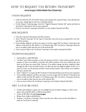 Navarro College Transcript Fill Online Printable Fillable Blank