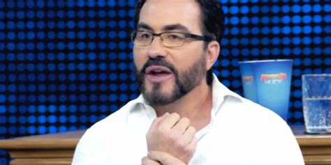 Fábio de Melo expõe atitude de Huck na Globo Não precisa mais