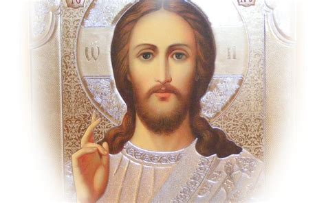 Doi sau trei în numele Domnului nostru Iisus Hristos TSCHÜSS
