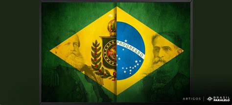 Significado das Cores Mundo Educação Explore a proteção e o conforto