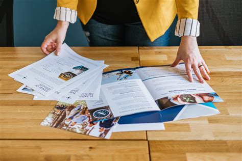 Steps To Outsourcing Graphic Design Levo Creative