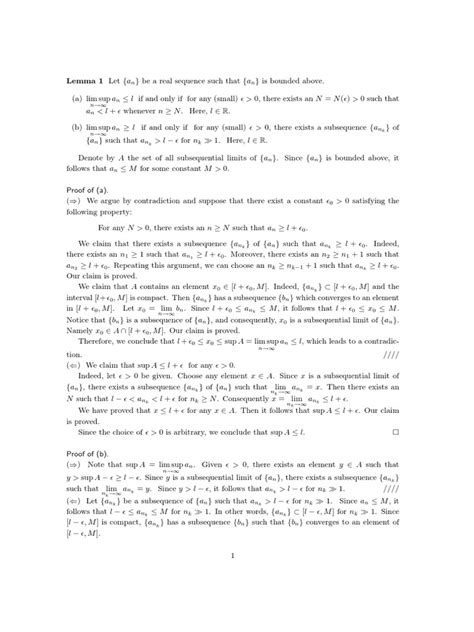 ex 6 1 1 pdf sequence functions and mappings
