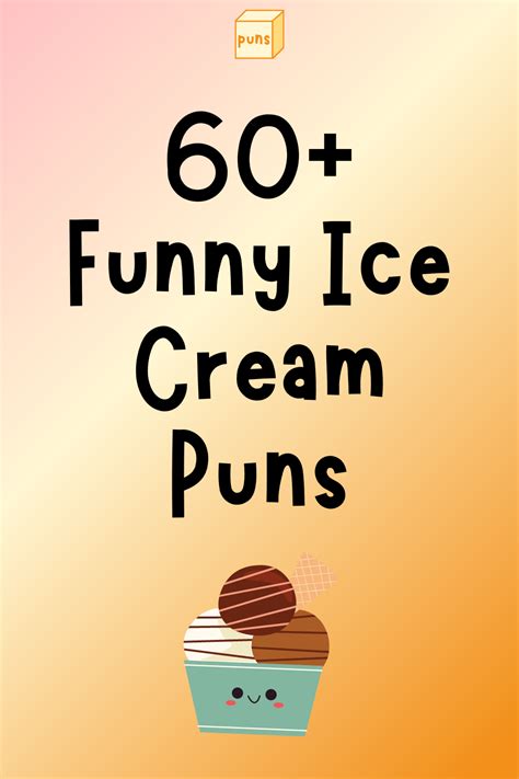 Ice Cream Is A Delicious Frozen Dessert Perfect For Warm Days Read