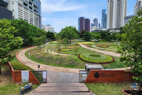 Photo Gallery พาไปเดนชลๆ สวนปทมวนานรกษ พนทสเขยว 27 ไร