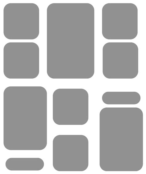 Kotlin How To Create Design Android Using RecyclerView With Dynamic