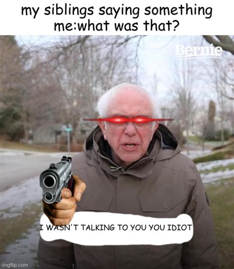 Who Can Relate Imgflip