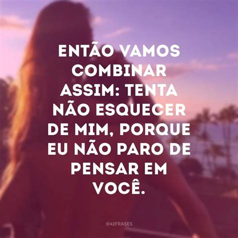 Frases De Indiretas Para Namorado Para Mandar Seu Recado