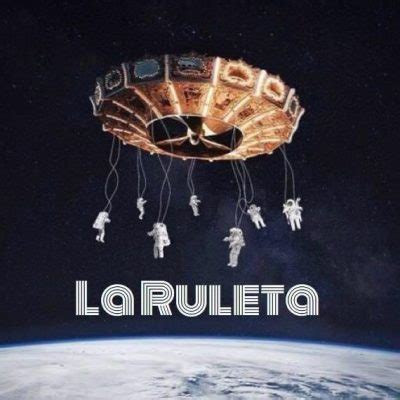 La Ruleta Eltunel Co