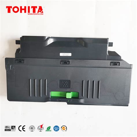 Waste Container MX607HB MX 607HB Sharp MX 2630 MX 3050 MX 3060 MX 3070