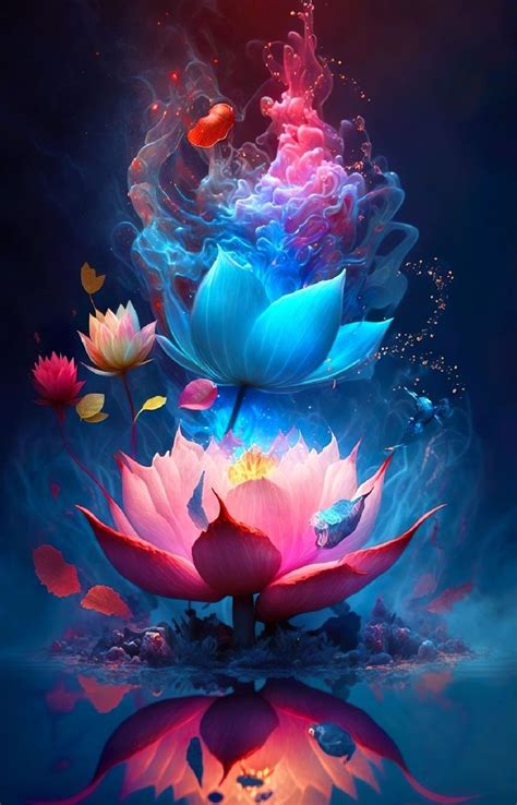 Pin by AlSharifMohammed on ورود Roses Pop art painting Disney
